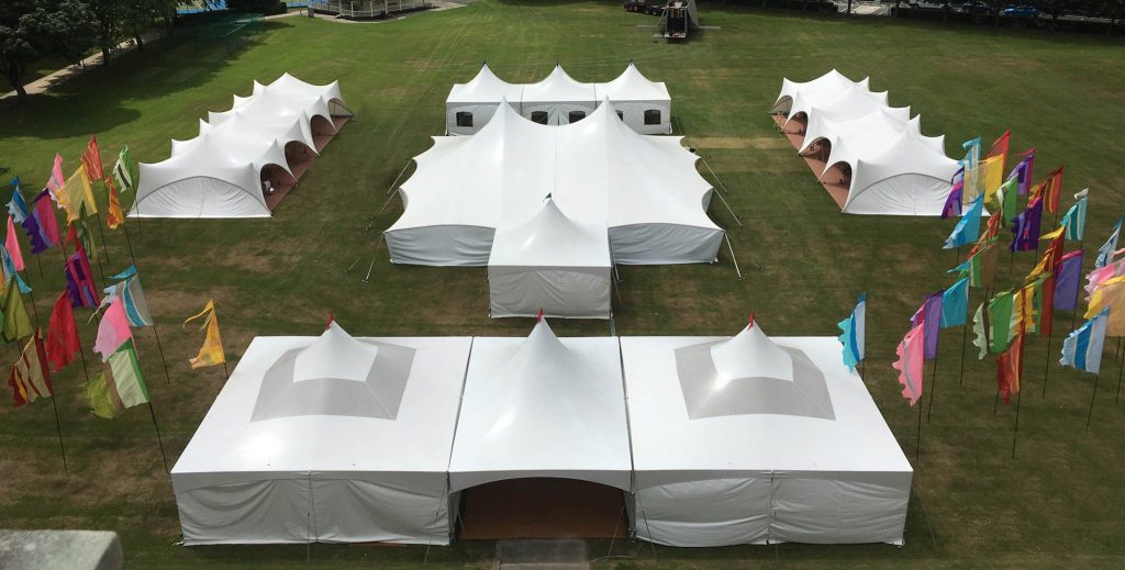 Devon Marquee Hire | Weddings | Parties | Events | Corporate | Festivals